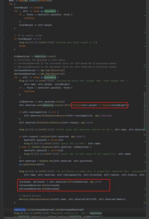 Volcano Hang On Proportion Session Open · Issue 2549 · Volcano Shvolcano · Github