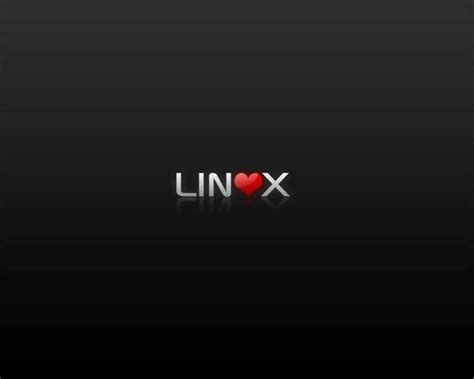 linux下安裝python3 6，輕鬆4步搞定 每日頭條