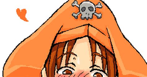 たくし上げ さばペコさんへ 青年あんこのイラスト Pixiv