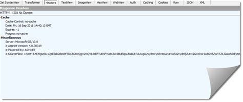 Implementing Delete Method In ASP NET Web API