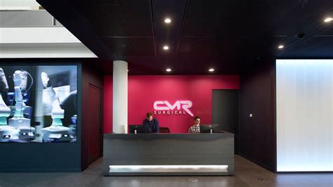 Automation And Robotic Laboratory Design Ais Life Sciences