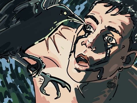 Tiring Plot In The Crow Reboot Makes Watching Actual Crows More Fun