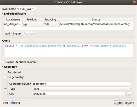Qgis 31 Producing A Proportional Circles Legend No Option For Data