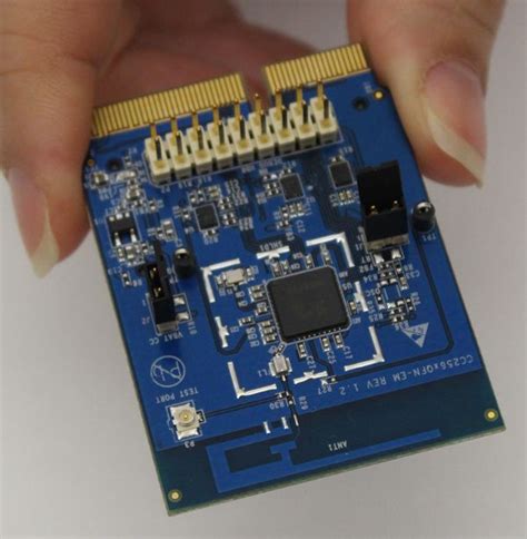 Bluetooth Technology Tom S Hardware Tom S Hardware