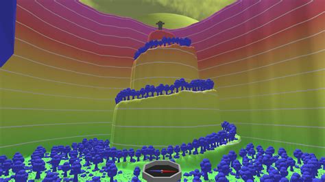 Cache Grabbers Gamedev Net