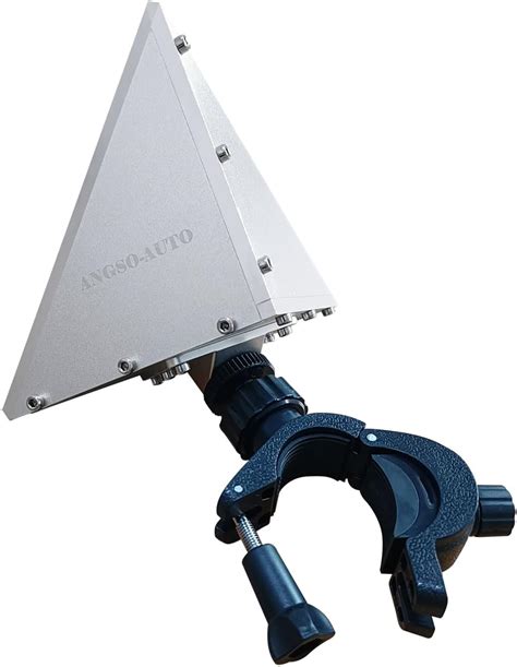 Angso Auto Adas Calibration Tool Adas Calibration Target