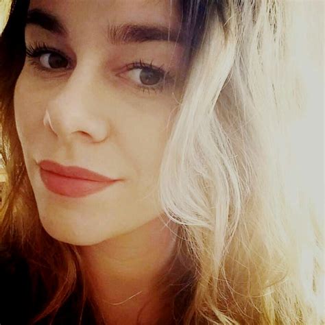 kamila browarska lekarz stomatolog gabinet stomatologiczny modent linkedin