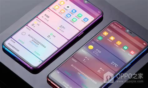 Oppo手机怎么看手机型号oppo手机的手机型号查看方法介绍oppo之家