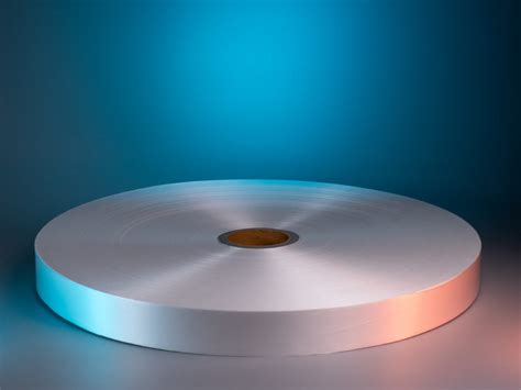 Pp Foam Tapes Hec Holland