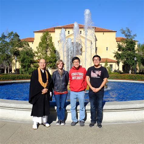 ダライ・ラマsexは俺の嫁 全画像表示