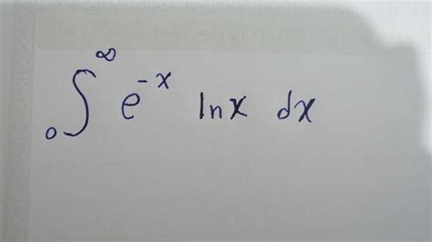 Solved Sex Inx De 0