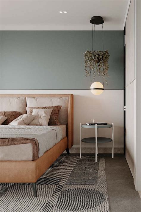 Cores Que Combinam Com Cinza Dicas E 60 Projetos Inspiradores