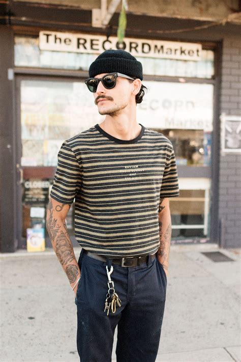 Pin On Me Fit Street Fashion Men Streetwear Streetwear Men Outfits