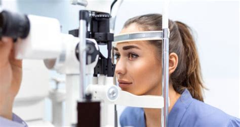 Nvision Eye Centers Lasik Newport Beach