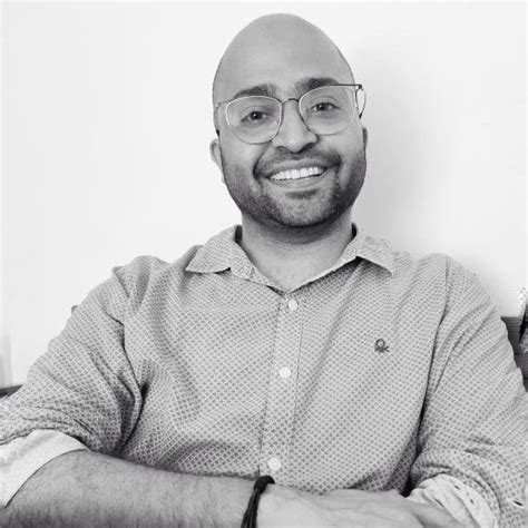 Chetan Verma — About Photography Blog