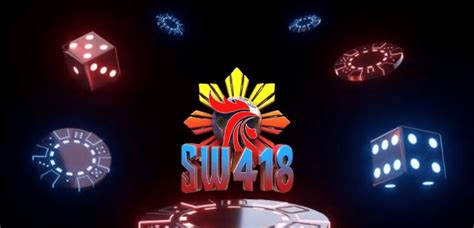 Sw418 Sabong Philippines Review Of The Trusted Online Provider