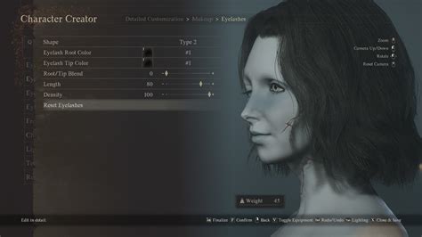 20240320183830 1 Postimages