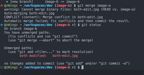 Bug Failed To Open A  File In Mergeeditor · Issue 163918 · Microsoftvscode · Github