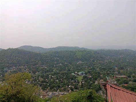 Rakesh Kumar Yadav On Linkedin North East