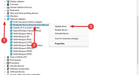 FIXED Default Gateway Is Not Available On Windows NEXTOFWINDOWS