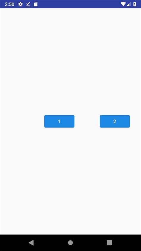 [android] constraintlayout レイアウト逆引きまとめ kotlin qiita