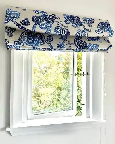 Window Sash Replacement Retrofit Double Glazing Christchurch