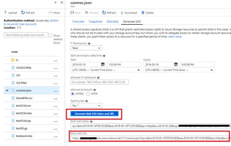 Reseting Azure Vm Deployed From An Image Using Json Template Stack