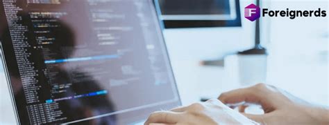 Understanding Drupal Advantages Disadvantages And Uses Digital