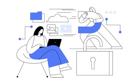 Cisa And Fbi Warn About Exploited Vulnerabilities Protergo Cyber