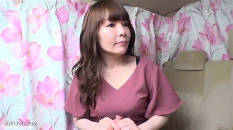 Dht 0604 Nampa Okusama Megumi San 45 Sai Eporner