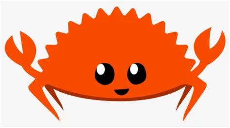 Mastering The Super Data Type In Amazon Redshift A Developers Journey By Rahul Patil Medium