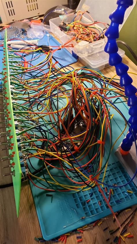 Altair 8800 Simulator Case By Sirducksalot Download Free Stl Model