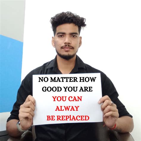 Harshdeep Saxena On Linkedin Life Leadership India Coaching