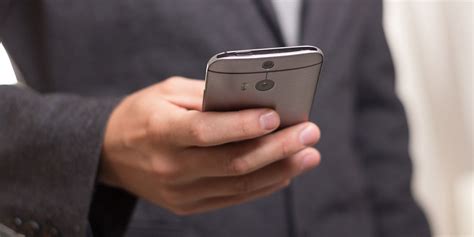 Android 10 Gestures Explained How To Navigate Your Android Device