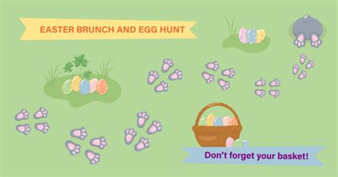 Rabbit Footprint Illustrations Royalty Free Vector Graphics And Clip Art Istock