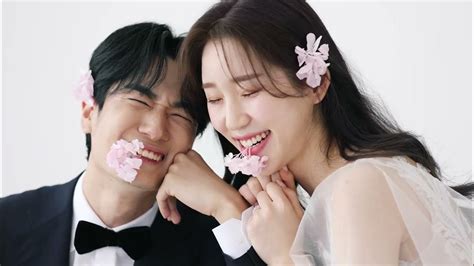 같이필름 웨딩영상본식dvd 하이라이트 영상 프리웨딩 바닐라페이퍼 스튜디오 Youtube