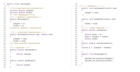 Solved Hello I Need Help With Adding An If Statement To Chegg Com