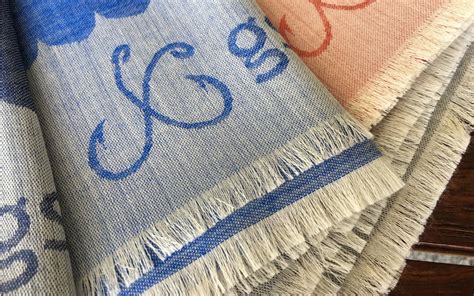 GS-Wear - Official Site