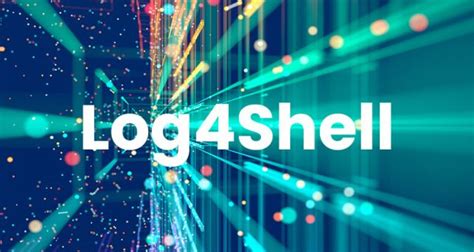 El Infierno De Log4shell Anatomía De Un Brote De Exploits Cepymenews