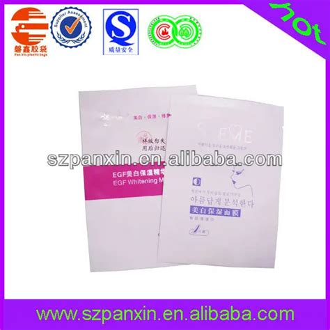 Hs Code For Plastic Bags Buy Hs Code For Plastic Bags Plastic Handles For Bags Plastic Lined