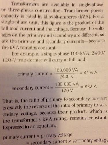 Meeb Service Utilization Flashcards Quizlet