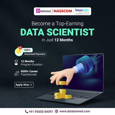 Datatrained On Linkedin Datatrained Onlinecourses Machinelearning