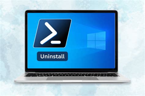Ways To Uninstall Windows Powershell In Windows Techcult