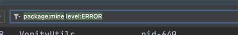 Kotlin How To Use Properly The Debug Mode And Release One In Android Stack Overflow