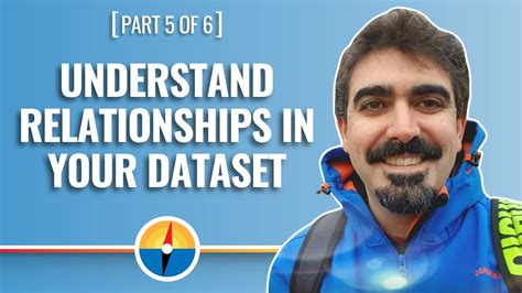 Eda With Python And Pandas 56 Create Pandas Dataframe Youtube