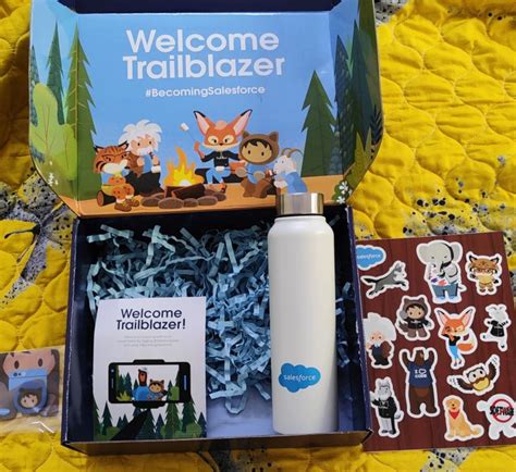 Salesforceohana Becomingsalesforce Sourav Pradhan