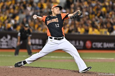 新聞 統一獅加碼長約留人 陳韻文有望達成共識 看板 Baseball Mo Ptt 鄉公所