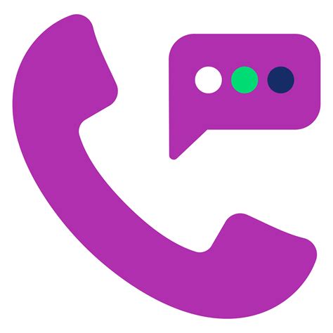 introducing the new intel xeon 6 cpu powering the future of server performance