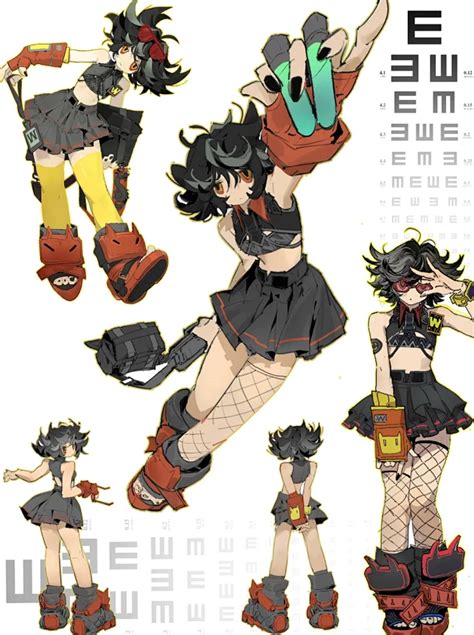 这个新做的合集好像没发过 小红书 花瓣网