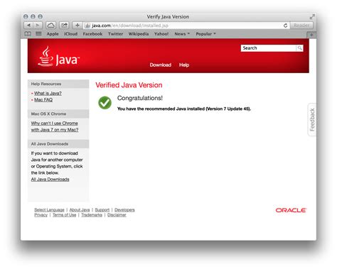 Using Dbsign On Os Xmacos